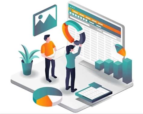Do Clean Format Merge Split And Visualize Your Excel Data By Bhavishayexcel Fiverr