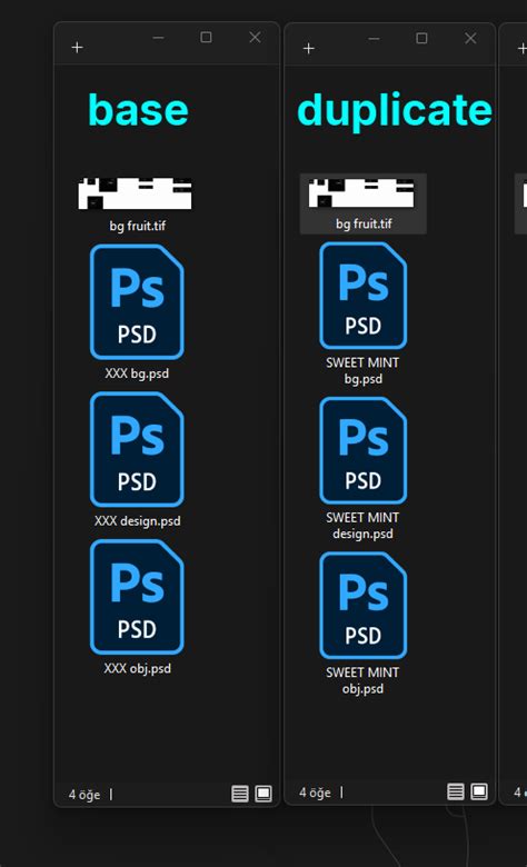 Solved Batch Processing Replace Linked Image Adobe Community 15000552