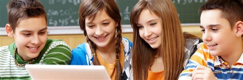 Ib Maths Online Tutoring Ib Mathematics Online Tutor Serendipity