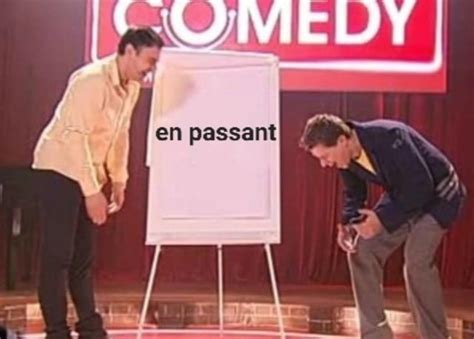 Chess Cöm Users Be Like R Anarchychess