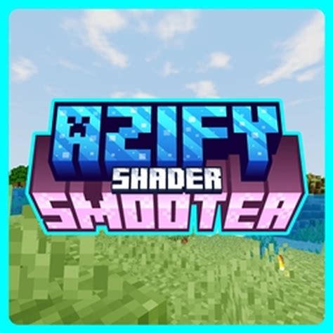 Defined Pbr Shaders 1 21 1 20 Minecraft Pe Bedrock Mods