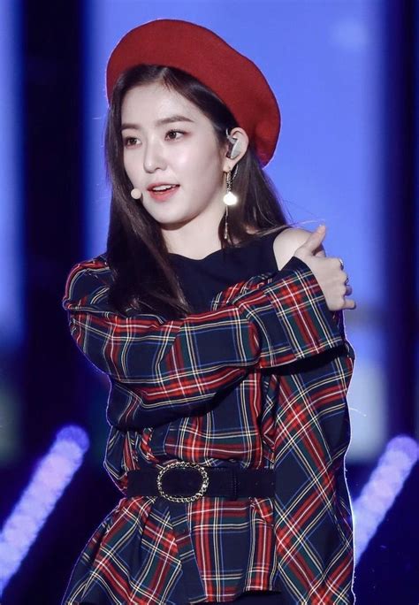 Pin By Kenpachi On Red Velvet Irene Red Velvet Irene Red Velvet Irene