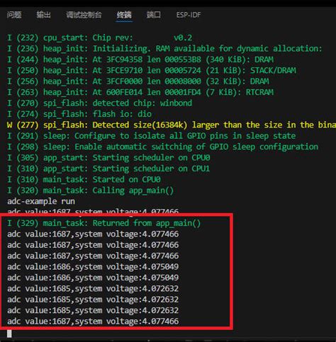 esp32 s3开发板1 91寸amoled显示屏触摸sd槽6轴传感器兼容arduino
