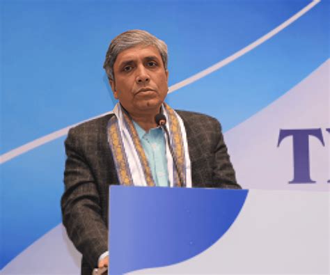 Eastern Indias No 1 Training Institute Kolkatas No 1 Job Oriented Training Institute Eme