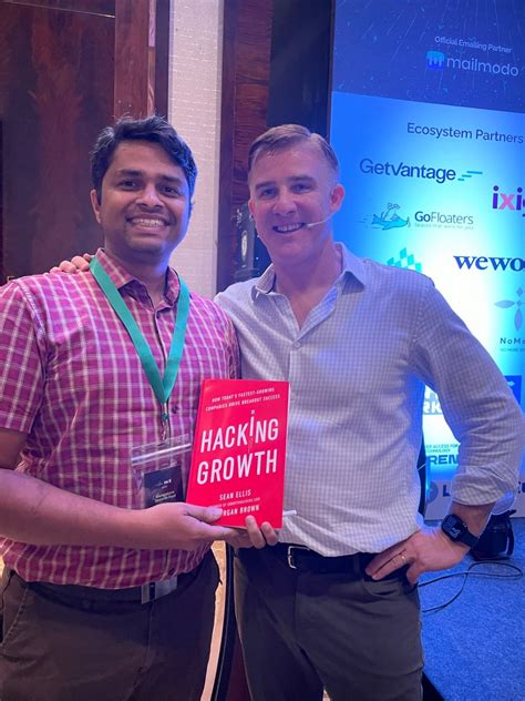 Sumantha Shankaranarayana On Linkedin Bangaloregrowthfest
