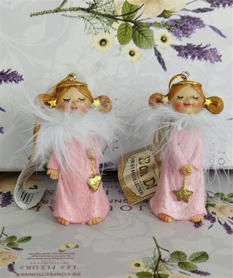 Статуєтки янголи — ціна 95 грн у каталозі Статуетки Купити товари для дому та побуту за