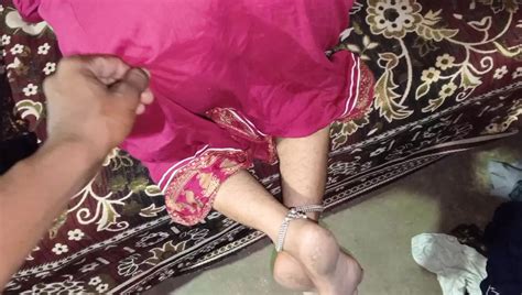 Het Indisk Desi Svåger Och Svägerska Hett Sex Xhamster