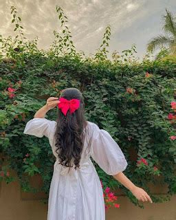 Meyeder Profile Picture New Cute Girls Profile Picture