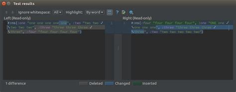 Printing Namespaced Maps Doesn T Match Clojure Issue Cursive Ide Cursive GitHub