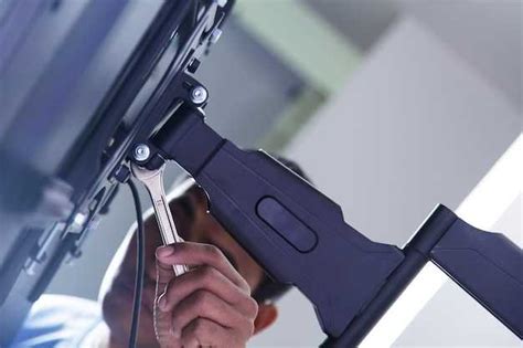 Как продлить разрешение на оружие через госуслуги