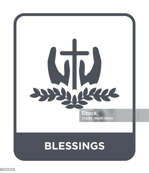 흰색 바탕에 축복 아이콘 벡터 축복 유행 가득 아메리카 합중국 컬렉션에서 아이콘 기도하기에 대한 스톡 벡터 아트 및 기타 이미지 기도하기 기독교 도사 사람의 역할