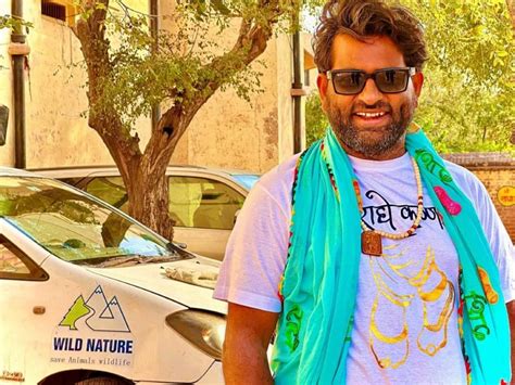 Dr Dp Shukla Anant Retreat On Linkedin Welcome To The Ethereal Realm Of The Akashic Records An