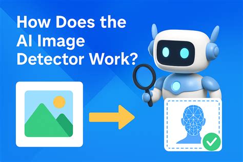Ai 图像检测器 这张图片是 Ai 生成的吗？ Ai Detector