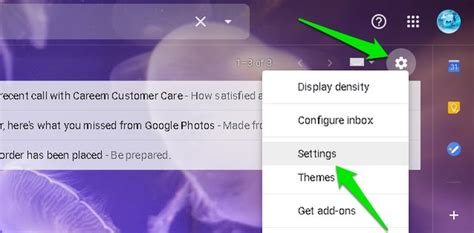 How To Enable And Use Gmail Preview Pane