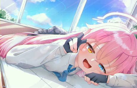 Best Funny Takanashi Hoshino Memes Gag