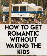 How To Secure An RV Awning Bag To Keep It From Flapping Around