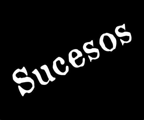 Una Joven De A Os Se Quita La Vida En Galicia Tras Sufrir Acoso Por Su Orientaci N Sexual