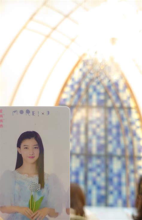 ゆきもあ と書いて ゆきも on twitter きれいな場所にいるだろ ウソみたいだろ ゲームしてボロ負けなんだぜ だだ ちょっと運