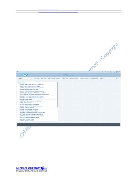 Flexible Workflow For Porder Pdf Version Control Computer
