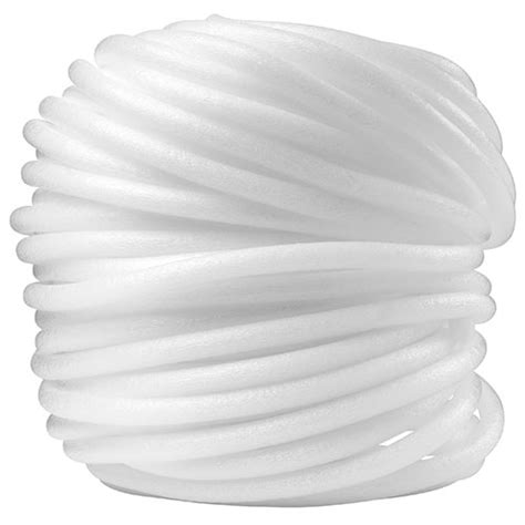 Expandafoam Closed Cell Polyethylene Joint Filler Fosroc