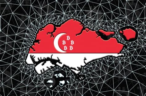 Japans Jcb Partners With Keychain For Blockchain