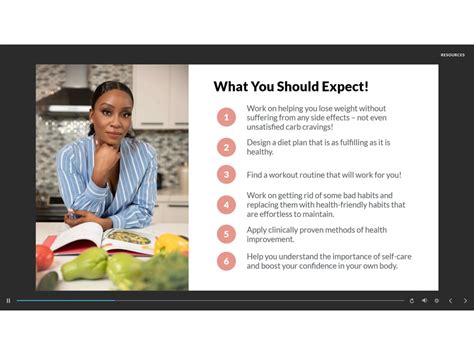 A Fully Interactive ELearning Course From Your PowerPoint With Storyline Upwork