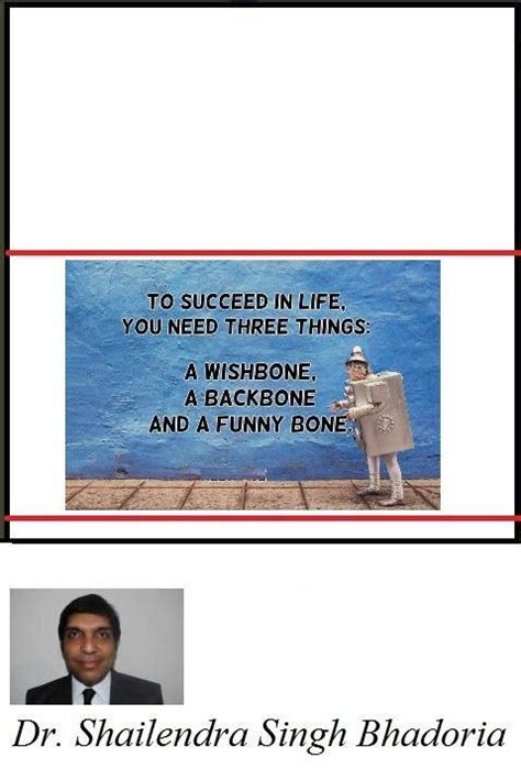 Shailendra Singh Bhadoria On Linkedin F4mm9fn