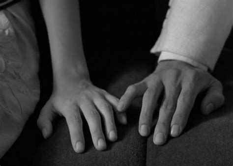 100 черно белых фото о любви Черно белое фото Черно белое Романтические фото