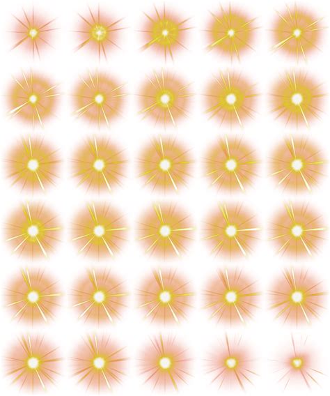 Rpg Maker Vx Ace Fire Emblem Battle System Limfamax