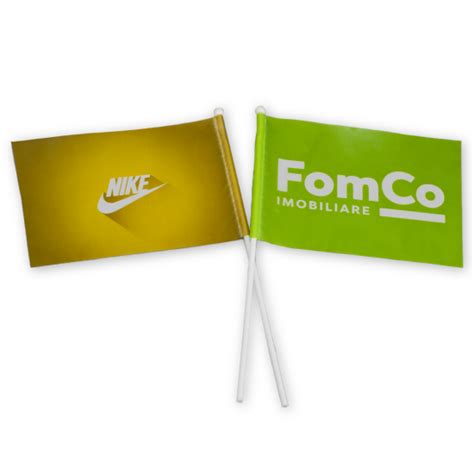 Steag Celeb Produse Promoționale Wedas