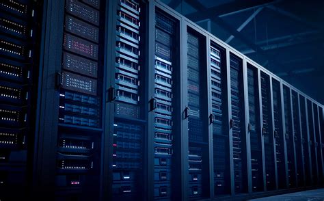 Blazor Development Company Hire Blazor Developers