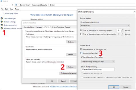 Solved Windows Startup Repair Not Working