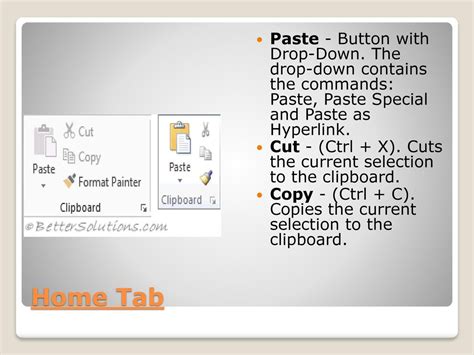 Information Technology Ppt Download