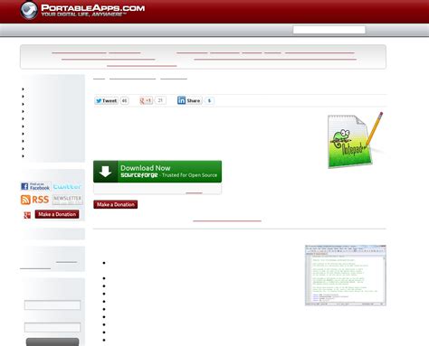 Performance Why Don T Websites Immediately Display Their Text These Days Super User