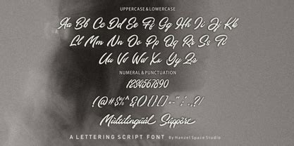 Tread Mill Font Webfont Desktop MyFonts