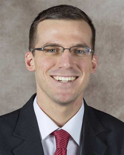 Ryan Callaghan University Of Nebraska Official Athletics Website