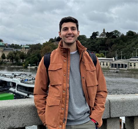 tum chair of traffic engineering and control on linkedin we are happy to introduce fadi el