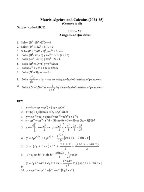 Problem Solving Using C Full Course Paart 5 Pdf