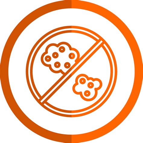 Dust Vector Icon Design 25619443 Vector Art At Vecteezy