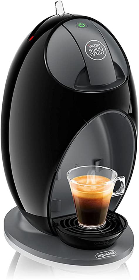 Las 10 Mejores Cafeteras Dolce Gusto Con Toda La Información