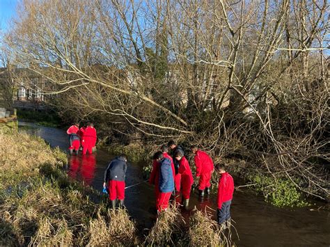 Humanities At Summer Fields School Independent Boarding And Day School In Oxford
