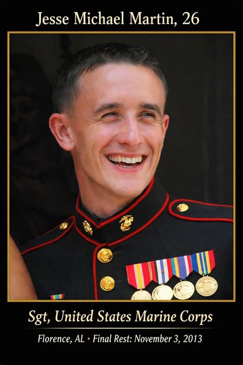 U S Marine Corps Recruit Depot Parris Island Sc Marine Sergeant
