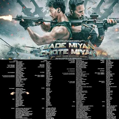 Prateek Kushwaha On Linkedin One More Project