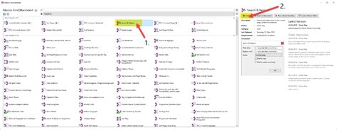 onetastic geniale zusatzfunktionen für onenote büro kaizen