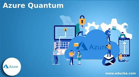 Azure Quantum Complete Guide On Azure Quantum In Detail
