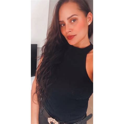 Nicoly Cabral Caroline Nicolly On Threads