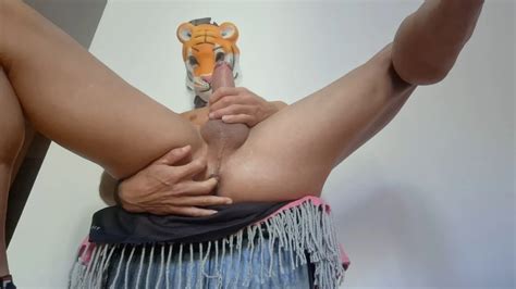 Fingering My Ass Pics XHamster