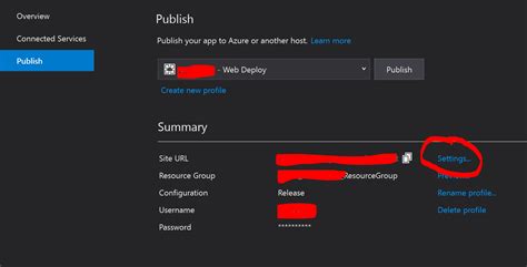 C Libnoise Xna Translate Perlin Causes Distortion Stack Overflow