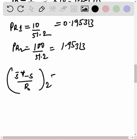 Determine The Enthalpy Of Combustion For Gaseous Butane C H In KJ Per Kmol Of Fuel