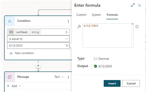 Chatbots And Power Apps Cloud Coding Overload